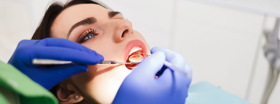 Oral Surgery Camden | Tooth Removal | Tooth Extraction London NW1